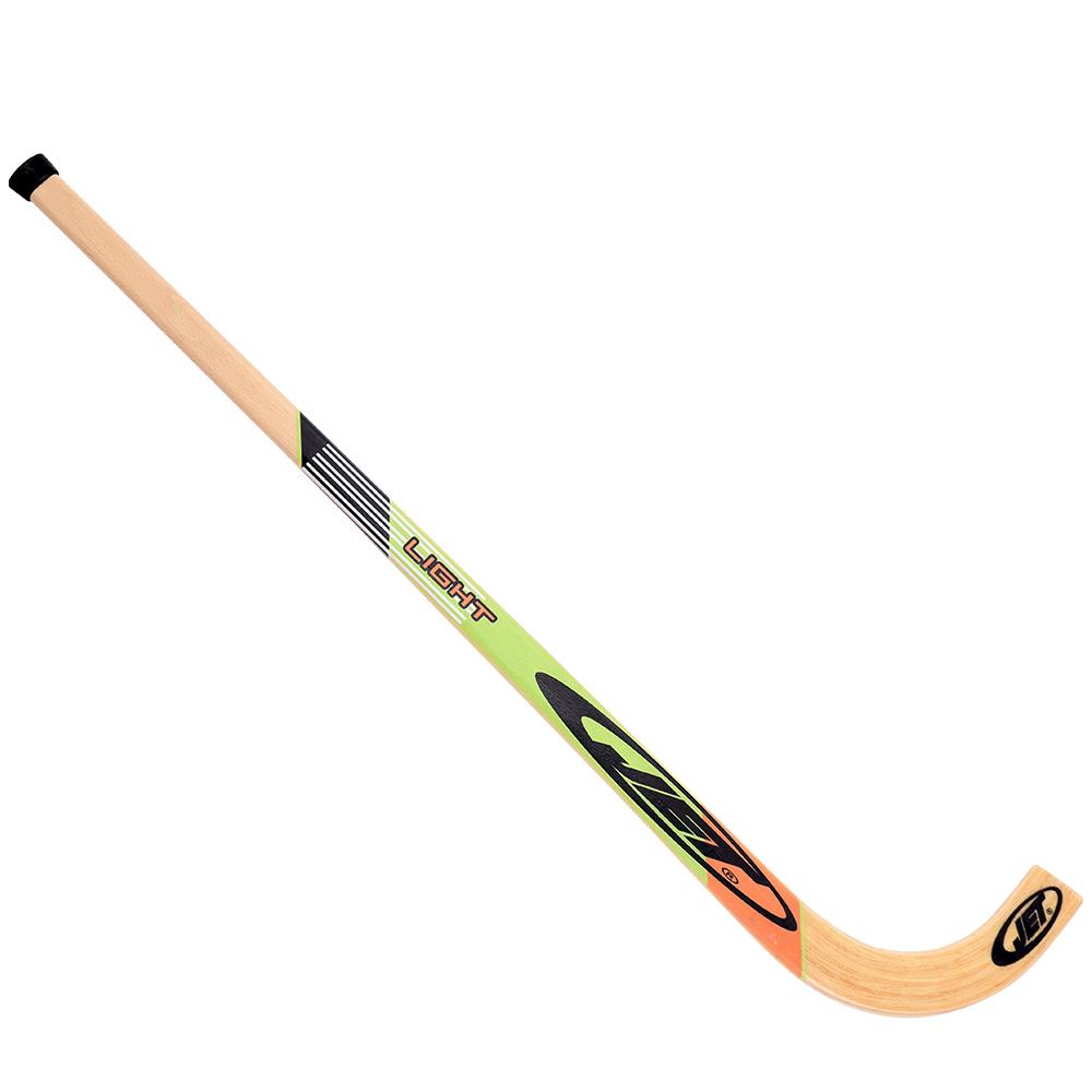 JET Stick Light – Hockeyshop Madrid