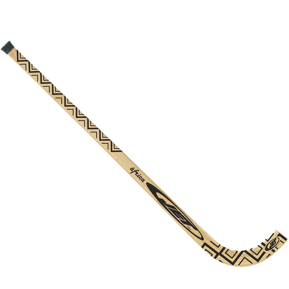 JET Stick AFRICA – Hockeyshop Madrid