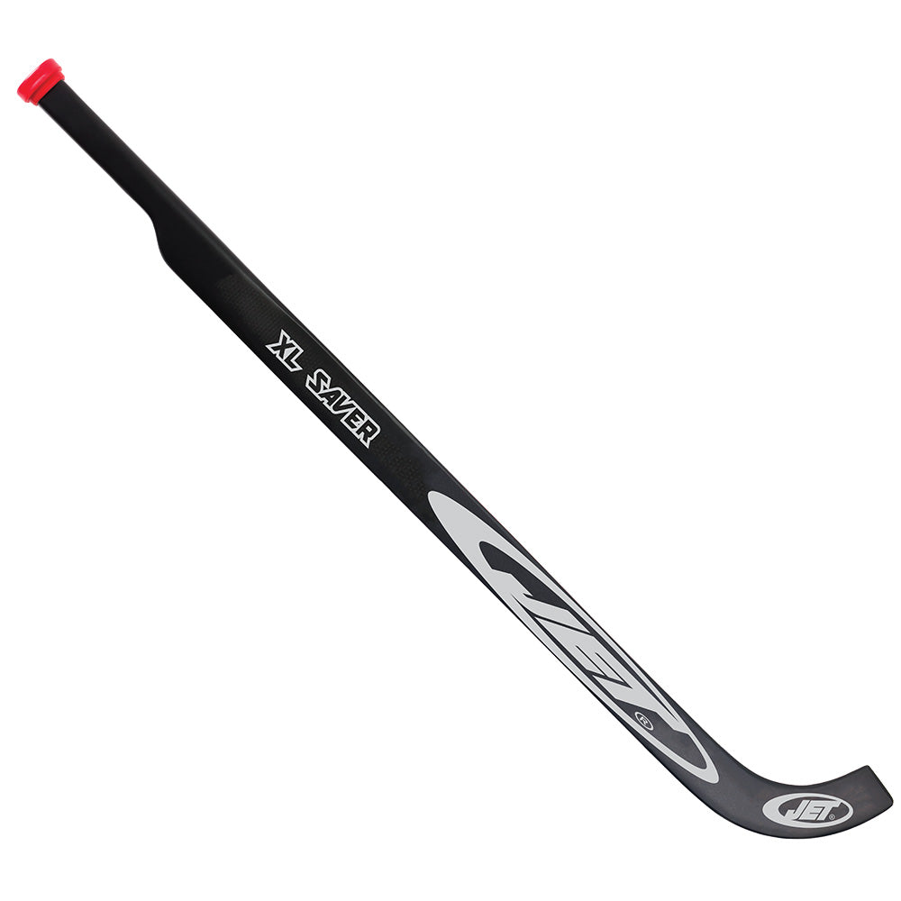 JET Stick KEEPER SAVER XL – Hockeyshop Madrid