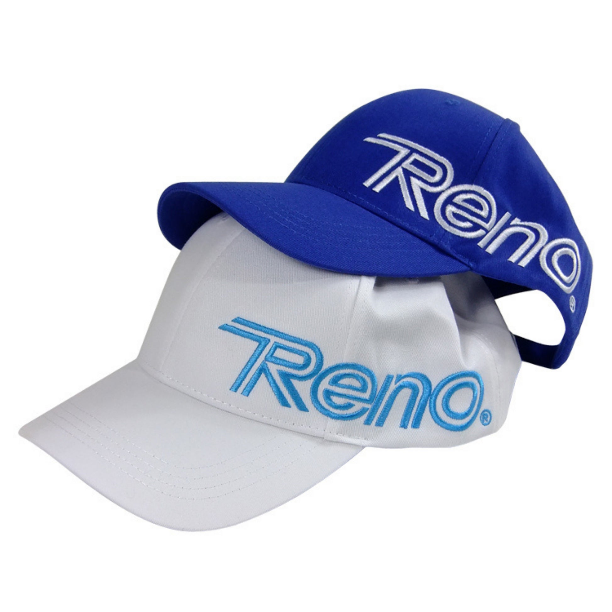 RENO Cap – Hockeyshop Madrid