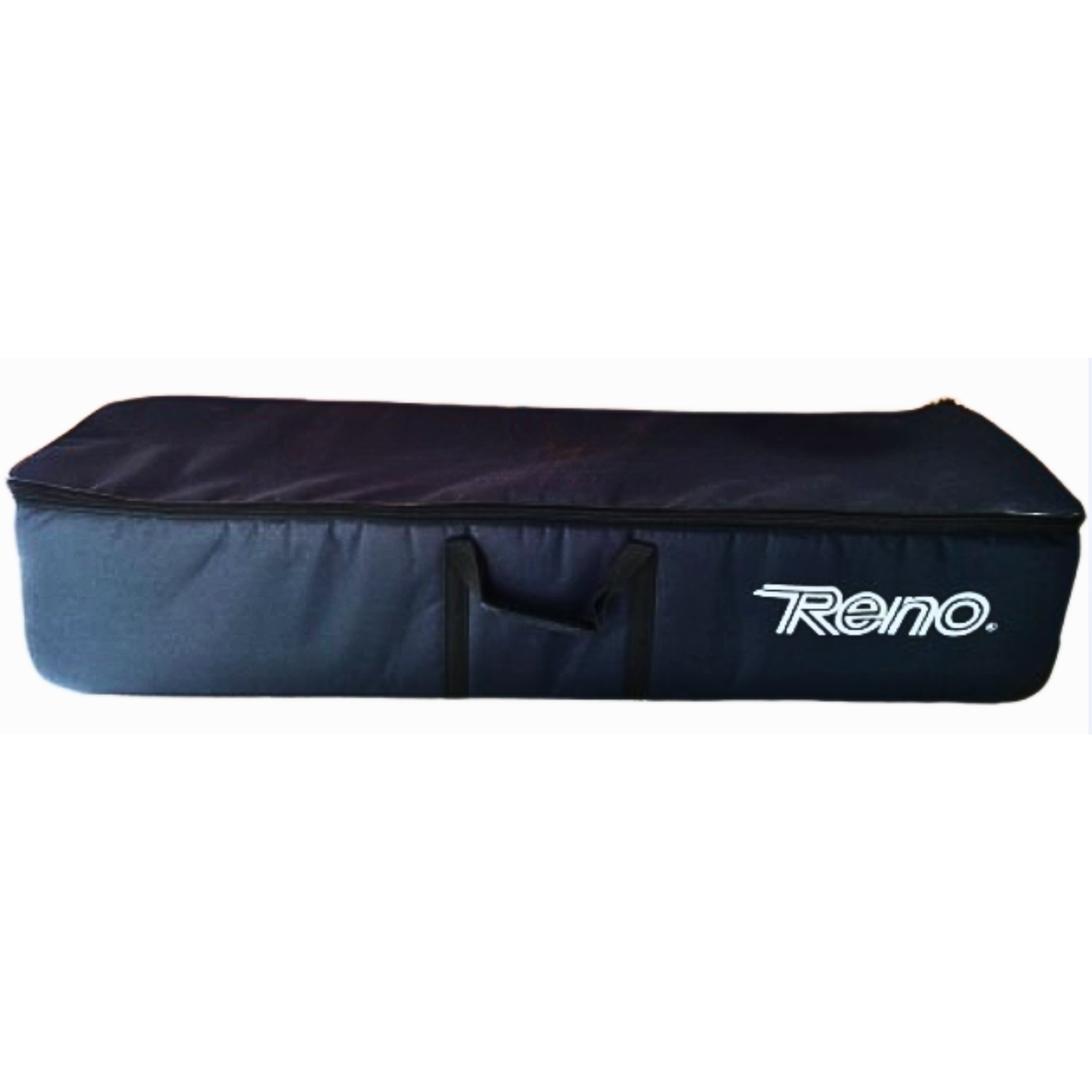 RENO Stick Trolley for Team (25 sticks) – Hockeyshop Madrid