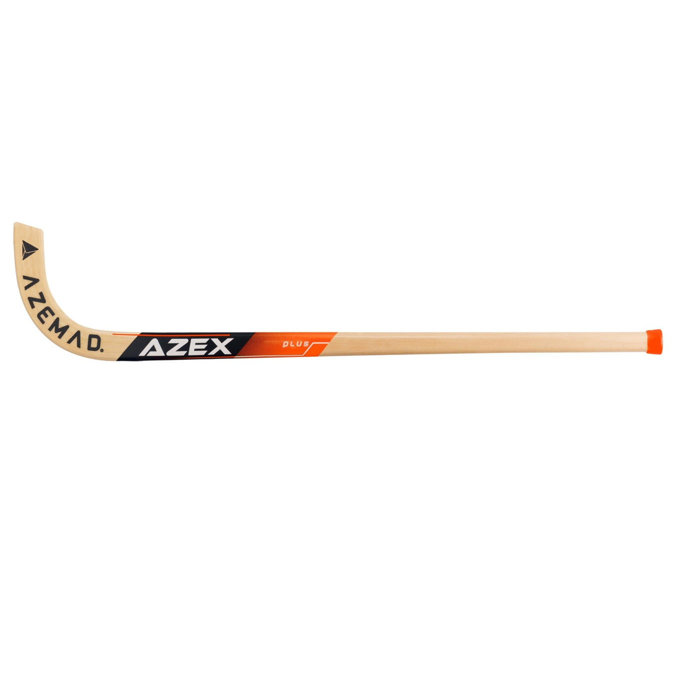 AZEMAD Stick AZEX PLUS – Hockeyshop Madrid