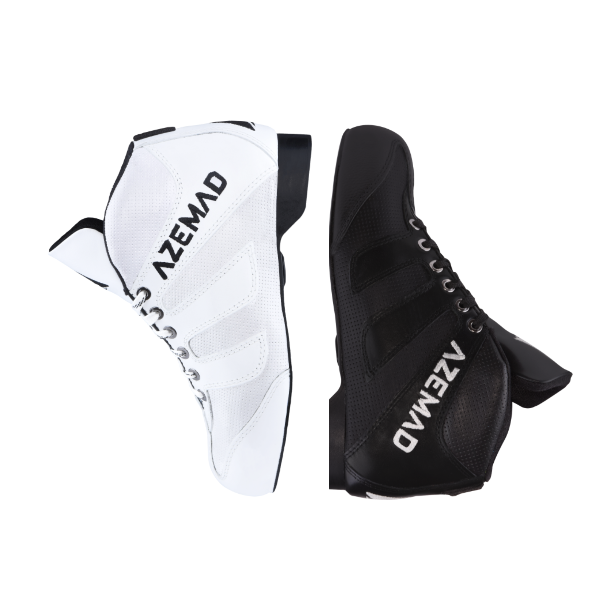 AZEMAD Botas UMBRA ECLIPSE G2 Adulto – Hockeyshop Madrid
