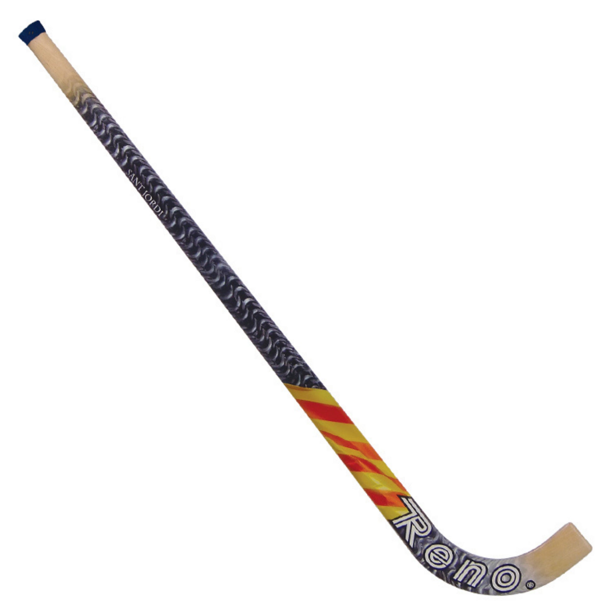 RENO Stick Sant Jordi – Hockeyshop Madrid