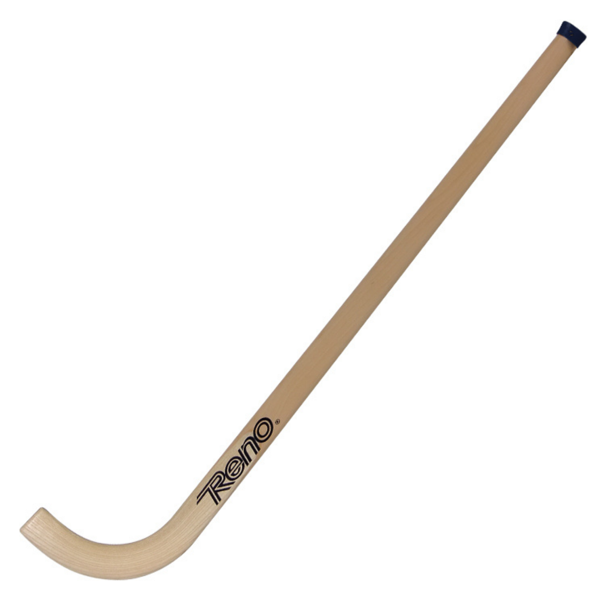 RENO Stick Special – Hockeyshop Madrid