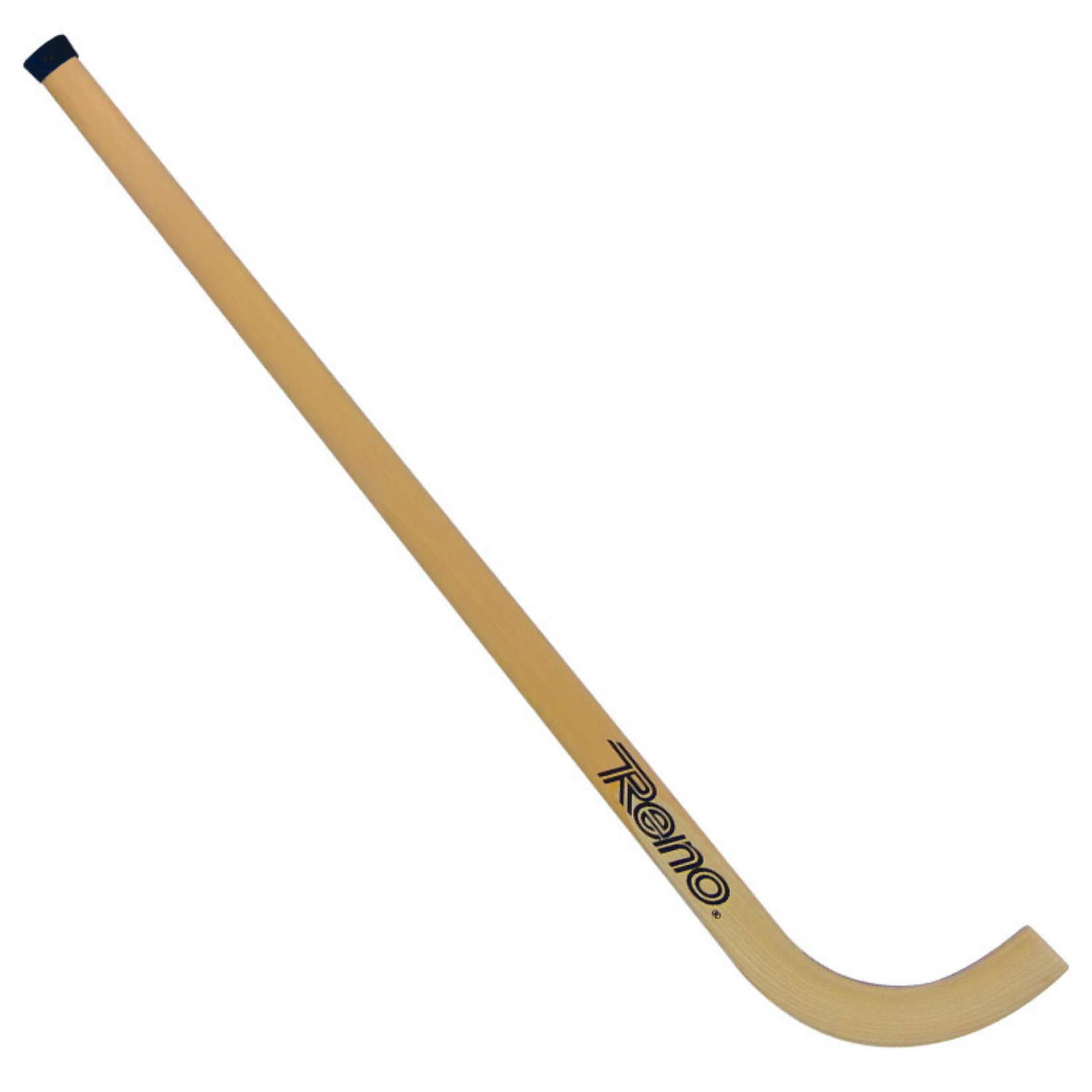 REINDEER Stick Special – Hockeyshop Madrid