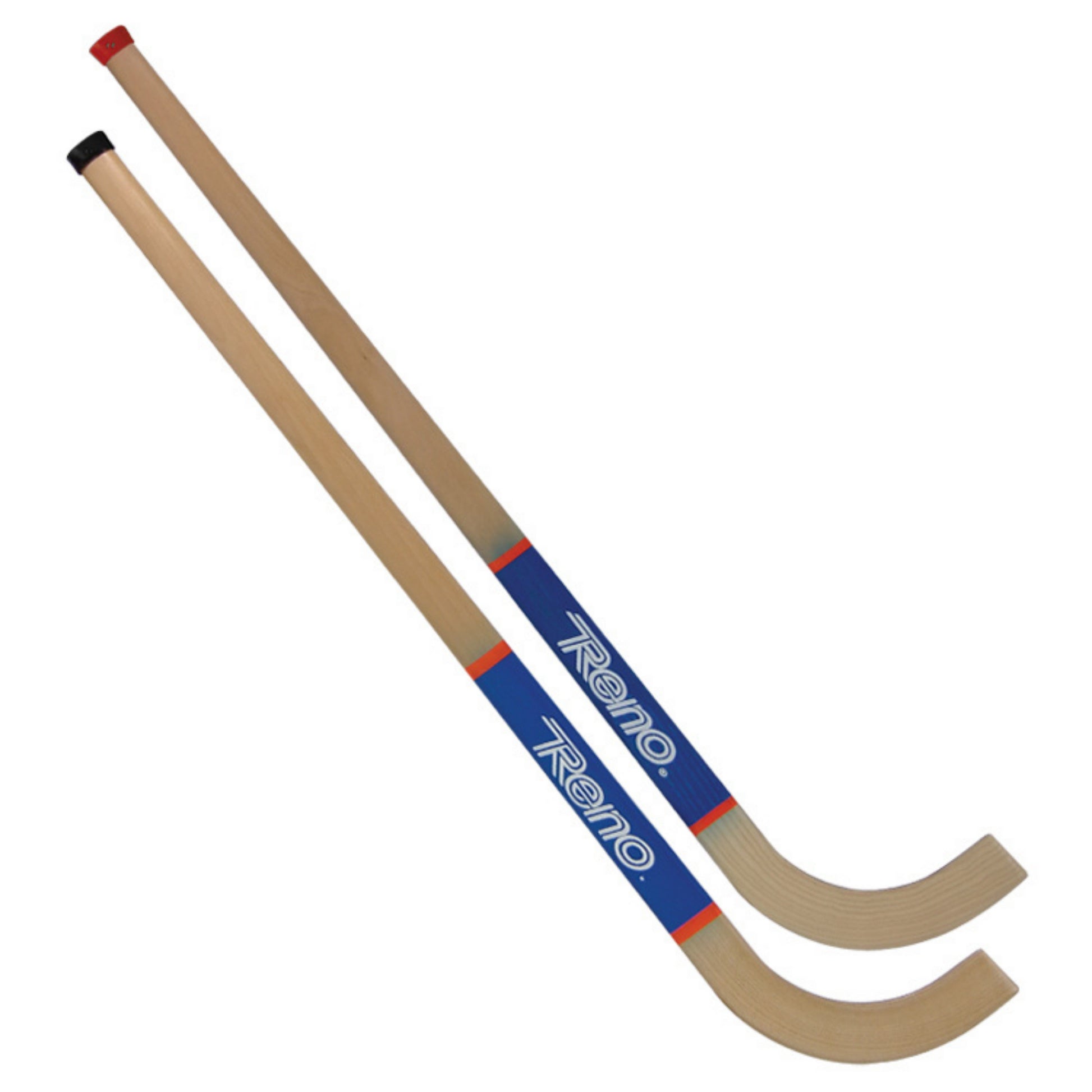 RENO Stick Special World Champion – Hockeyshop Madrid