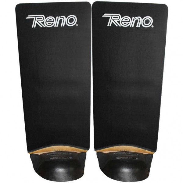 RENO Goalkeeper Guard (Professional or Supreme) – Hockeyshop Madrid